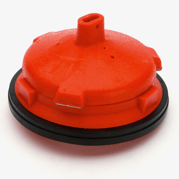 Fuel Cell Cap Assembly – ProMeth