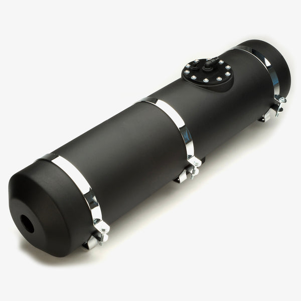 Universal 7.8 Gallon Frame Mount Tank – ProMeth