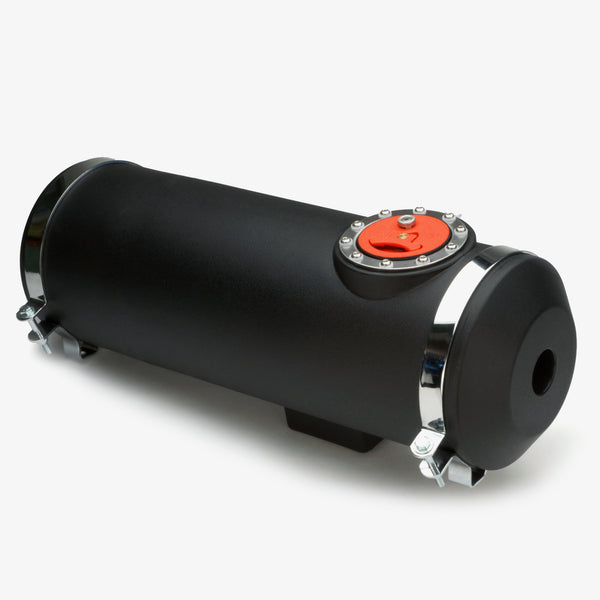 Universal 5.4 Gallon Floor Mount Tank – ProMeth