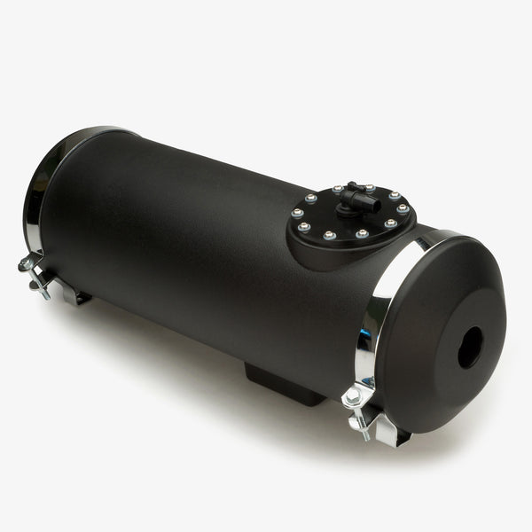 Universal 5.4 Gallon Frame Mount Tank – ProMeth