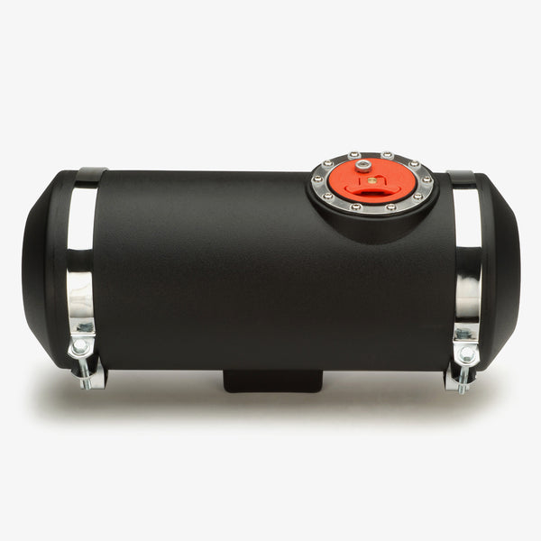 Universal 4.2 Gallon Floor Mount Tank – ProMeth