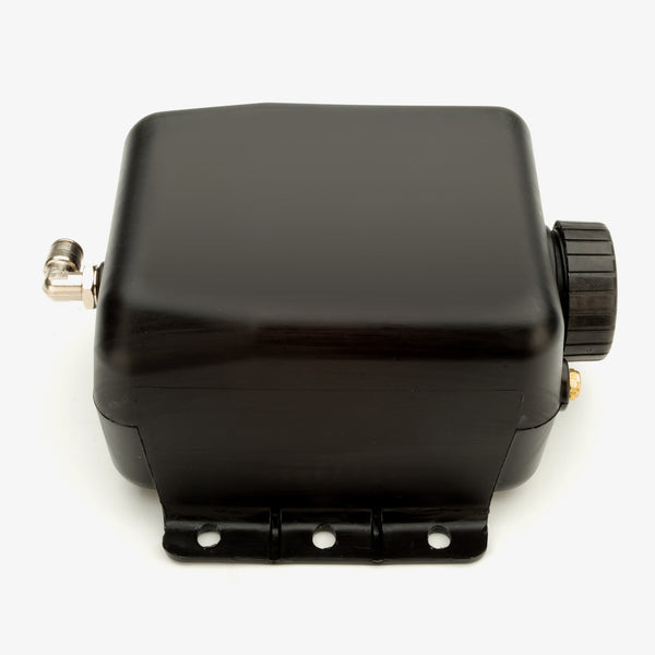 Universal 3 Quart Standard Tank – ProMeth