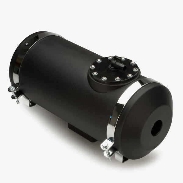 Universal 4.2 Gallon Frame Mount Tank – ProMeth